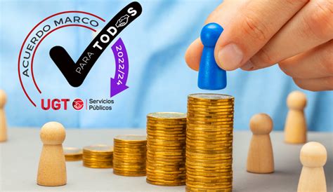 RETRIBUCIONES Y ABONO DEL INCREMENTO SALARIAL DEL 0 5 DERIVADO DEL