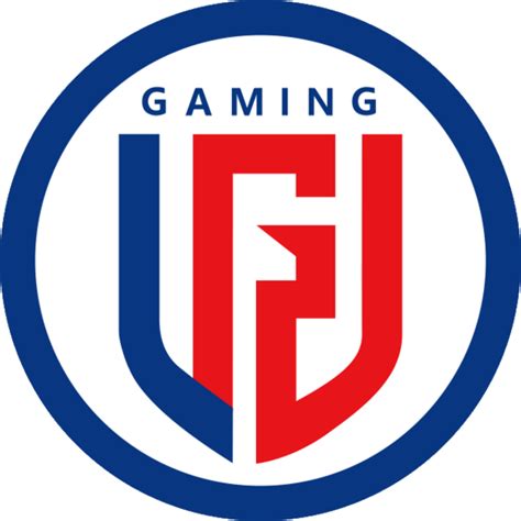 LGD Gaming Organization Liquipedia Dota 2 Wiki