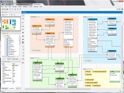 mysql community edition alternatives relational databases and similar apps page 4 alternativeto
