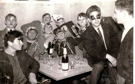 Tradición de las 12 Uvas 70 sitios para tomarlas en Nochevieja