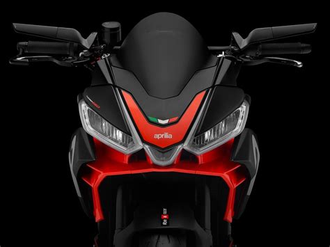 BSN010 RÉTROVISEURS STEALTH NAKED PAR RIZOMA