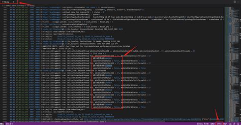 Android Adb Logcat File Log Encoding Stack Overflow
