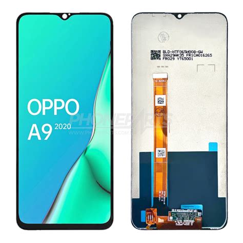 Oppo A Cph Cph Cph Cph Cph Archives
