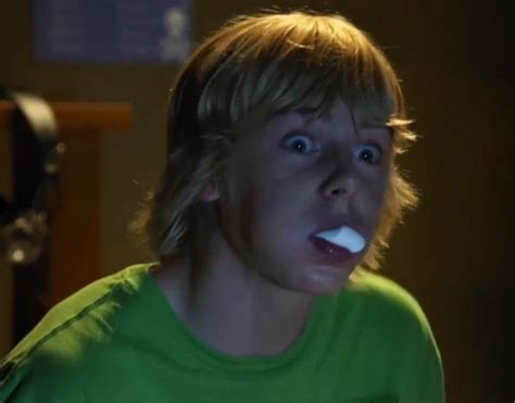 Rory Keaner My Babysitter S A Vampire Rory Babysitter