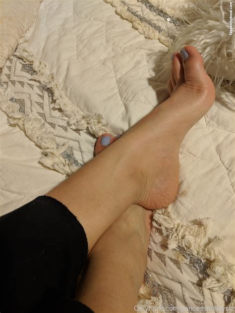 Diana Tarinova Dtarinova Nude Onlyfans Leaks The Fappening Photo