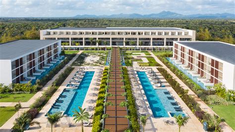 Live Aqua Beach Resort Punta Cana WestJet Official Site