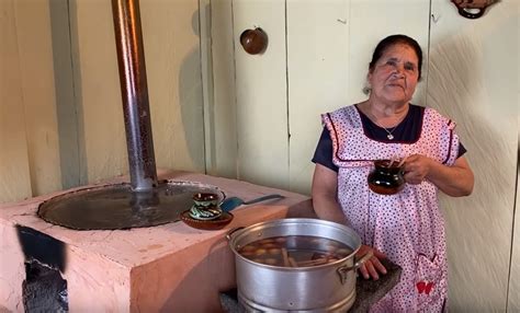 Introducir Imagen Recetas De Mi Rancho A Tu Cocina Abzlocal Mx