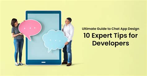 Best Ui Ux Books That Every Designer Should Read