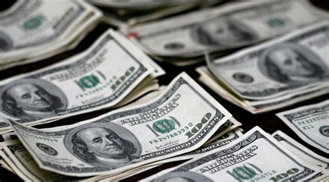 Cómo Conseguir DINERO Rápido y Fácil Guía Completa
