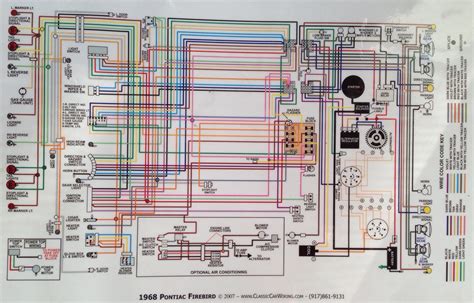 Firebird Engine Wiring Diagram Gm Firebird Vacuum