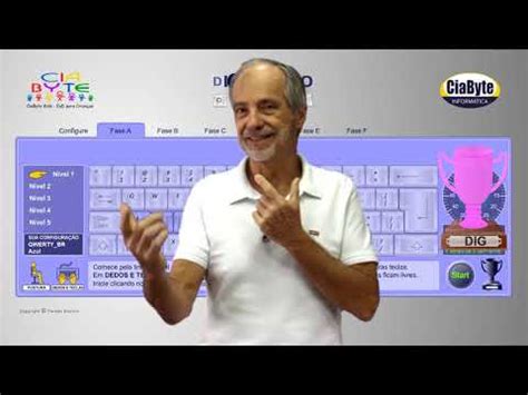 Curso De Digita O Gr Tis Youtube