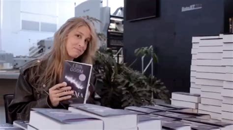 Erin Doom La Scrittrice In Segreto A Grafica Veneta Per Veder Stampato