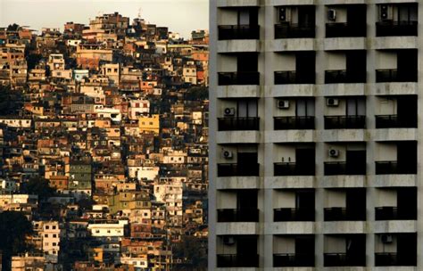 Nº de brasileiros em pobreza extrema salta quase 2 milhões em 1 ano