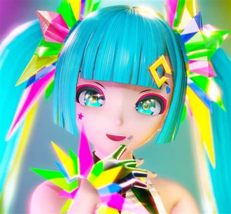 Catch The Wave Pdftdx Mmd