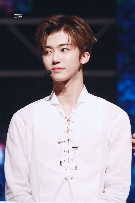 Na Jaemin Nct Nctdream Nana Jaemin Najaemin Nctjaemin Nct