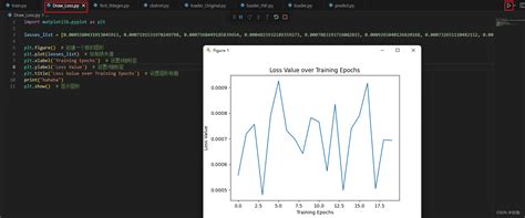 SSH在VSCode上远程访问服务器使用OpenCV matplotlib pyplot可视化图像解决问题qt qpa xcb