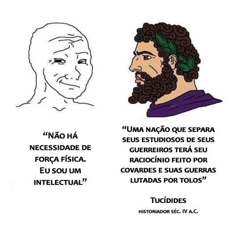 Pensamento 93 Mente sã num corpo são O Estoico