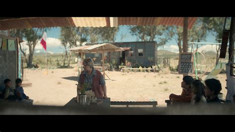El último vagón 2023 WEB DL 720p Latino GoogleDrive Peliculas