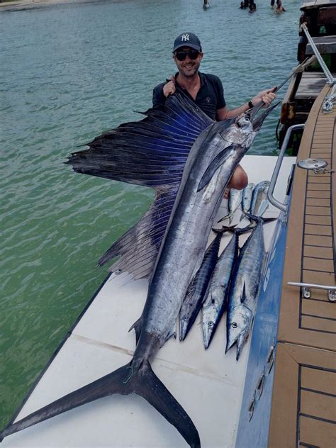 prix pêche au gros île maurice pêche au gros à l île maurice