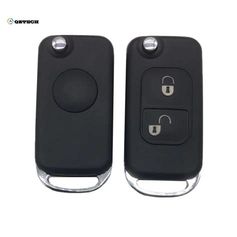 Qztech mercedes benz w140 w124 126 mercedes benz 140 único caso chave