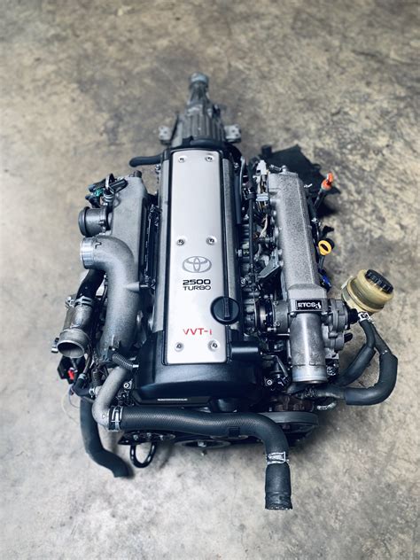 Jz Gte Complete Engine Diagram