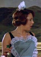 Susanne Breuning Nuda Anni In In The Sign Of The Gemini