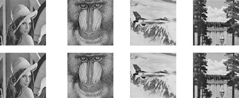 figure 1 from a new interpolation error expansion based reversible watermarking algorithm