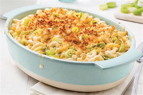 5 recettes de souper de semaine faciles et rapides à cuisiner