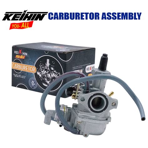 Xrm 125 Carburetor Size Atelier Yuwa Ciao Jp