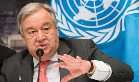 Il 2023 è stato l anno più caldo mai registrato LA NOTIZIA