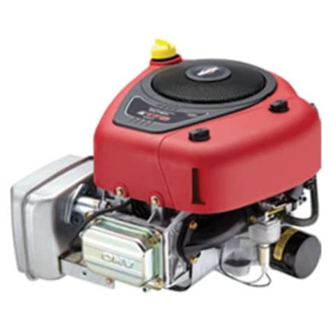 Briggs Stratton 17 5HP INTEK Engine East Brothers