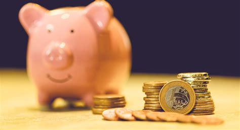 Renda Fixa Para Iniciantes Invest Academy