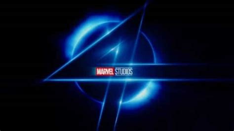 Quarteto Fantástico Marvel anuncia novo filme diretor de Homem
