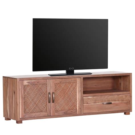 Tv Meubel Valenton I Kopen Home