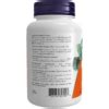 Magtein Magnesium L Threonate Veg Capsules Now Foods Canada