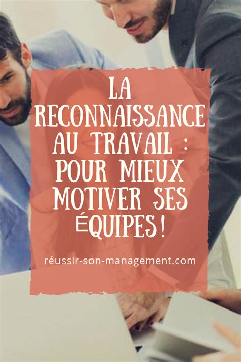 Toujours Penser Donner De La Reconnaissance Pour Maintenir Ou
