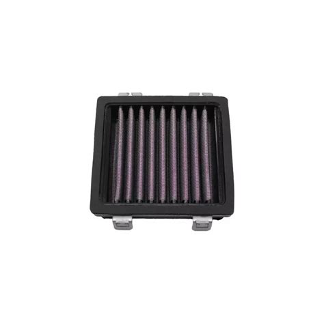 Filtre Air Dna P Kt N Pour Ktm Duke Husqvarna