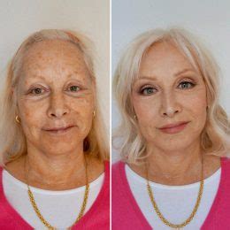 5 Tips On How To Achieve A Perfect Full Face Summer Glow Makeup Look