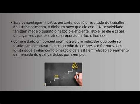 Sodiprom Camp Diadema Matem Tica Financeira Aula Tnc Youtube