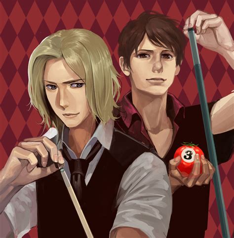 Axis Powers Hetalia Image By Kaiseki 117703 Zerochan Anime Image Board