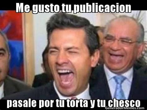 100 memes DEVASTADORES de Peña Nieto Cien Pedradas a EPN y LA