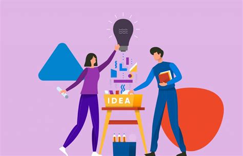 15 Fun Company Anniversary Ideas Sorry I Was On Mute