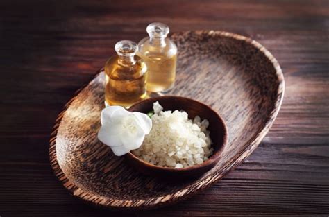 5 Important Things To Know About Traditional Thai Massage Kiyora Spa Chiang Mai