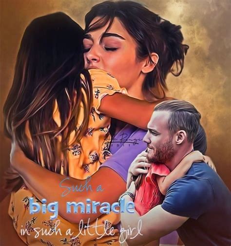 Hande Erçel Maya Basol Kerem Bürsin Sen Çal Kapimi Movie posters