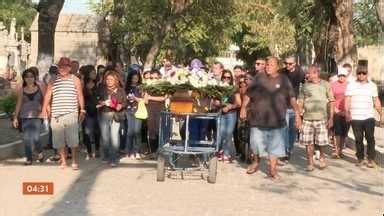 Hora 1 Número de assassinatos cai em quase todo o Brasil mostra