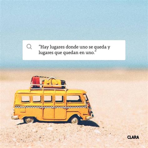 Frases Bonitas Cortas Para Reflexionar Y Triunfar En Redes Sociales