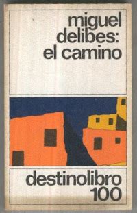 Las mil y una historias de los libros de Lourdes HÁBLAME DEL MAR