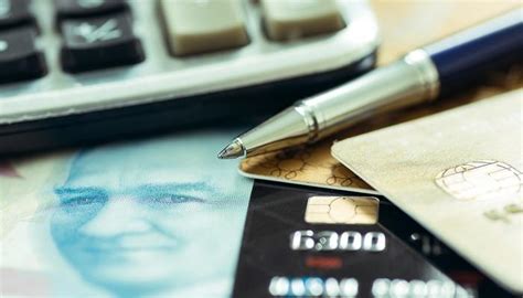 Banka kartı ve kredi kartı kullananlar dikkat 1 Temmuz da değişiyor
