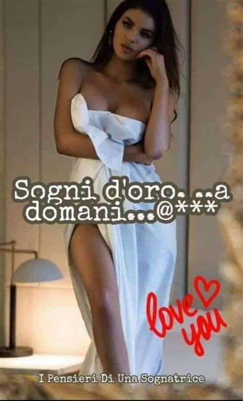 Pin Di Leonia Paolieri Su Buon Su I Post Donne In Posa Immagini