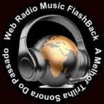 Radio Music FlashBack RadiosAovivo Online